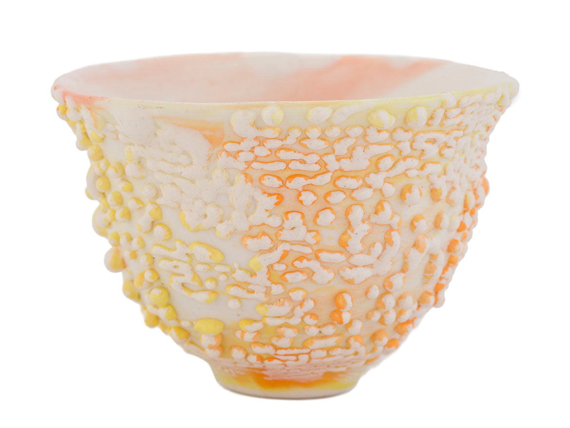Cup Moychay # 45851, porcelain, 55 ml. – Tea Culture Club & Tea House ...