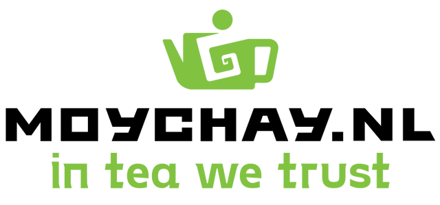 SHIRAKAWADO MATCHA · SUPERIOR 50 g – Tea Culture Club Moychay.nl