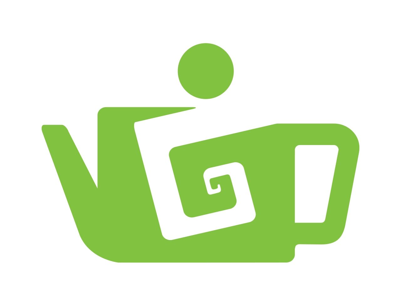 SUBSCRIBE AND GET FREE SAMPLE – Tea Culture Club Moychay.nl