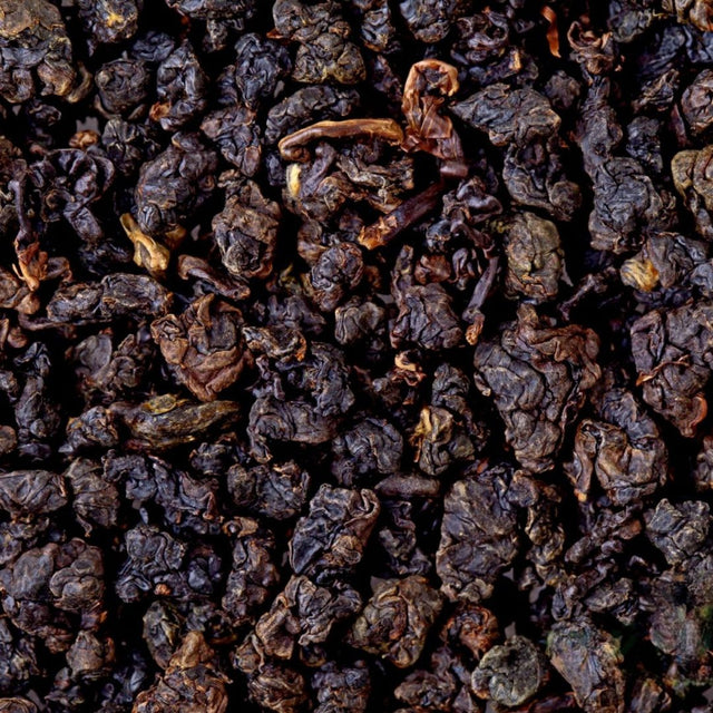 Tea Shop Moychay.nl in Amsterdam – Tea Culture Club Moychay.nl