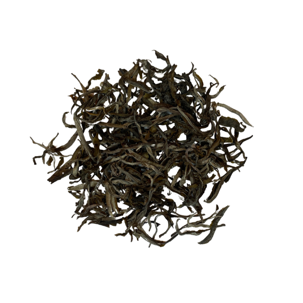 SHQ Vietnam Ancient Tree Sheng, 2022, (1 bud,1 leaf) – Tea Culture Club ...